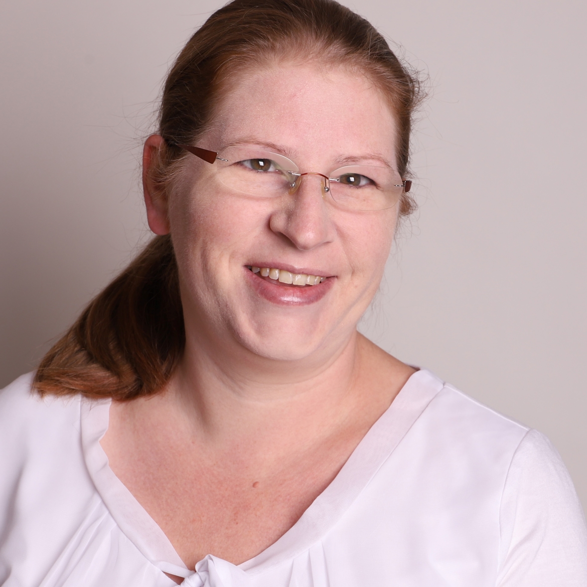 Andrea Bauer's Instagram, Twitter & Facebook on IDCrawl